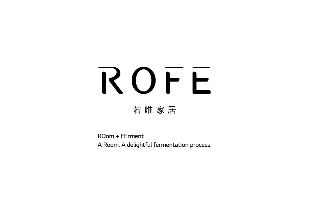 我們有重要消息宣布：「 海龜家居 」正式更名為「 ROFE 若唯家居 」 - ROFE 若唯家居 | 客製化設計家具・沙發